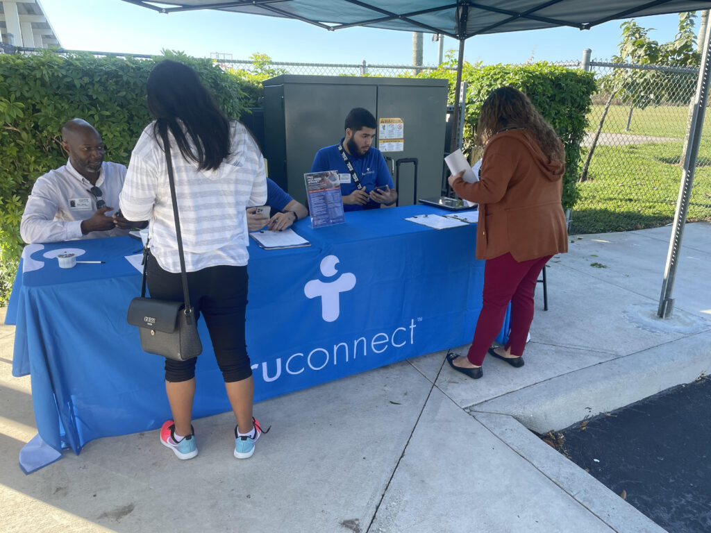 Title I – Photo Album - MIAMI COMMUNITY CHARTER SCHOOL