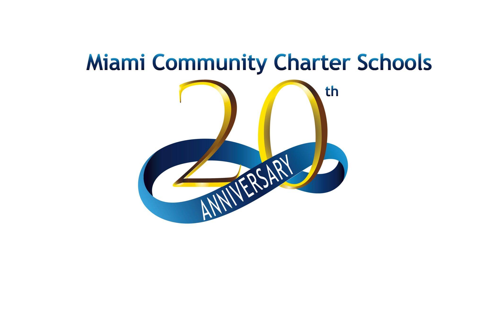 MIAMI COMMUNITY CHARTER SCHOOL – ELEMENTARY \ MIDDLE \ HIGH