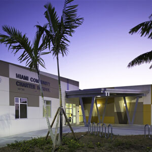 Our Programs - Mccsedu