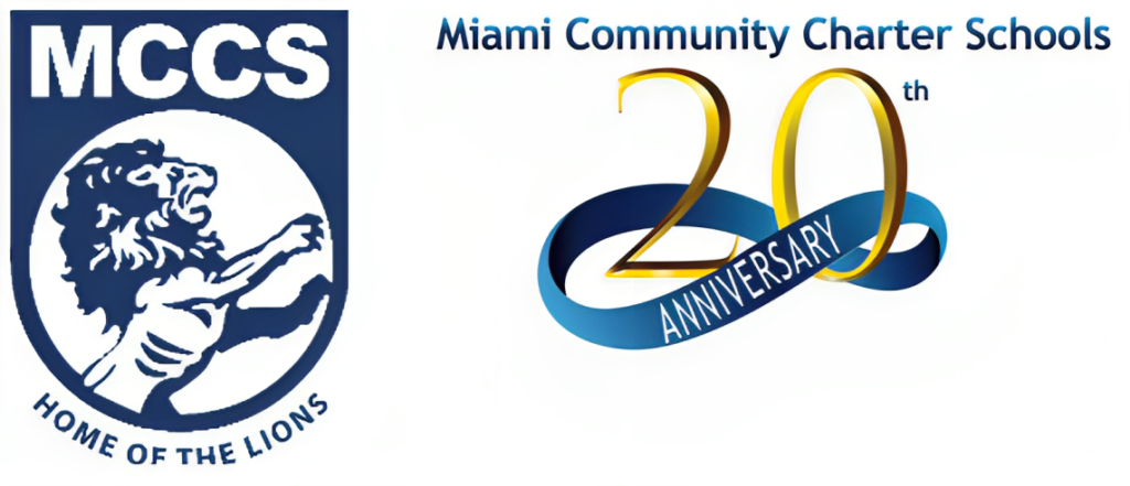 About MCCS - Mccsedu