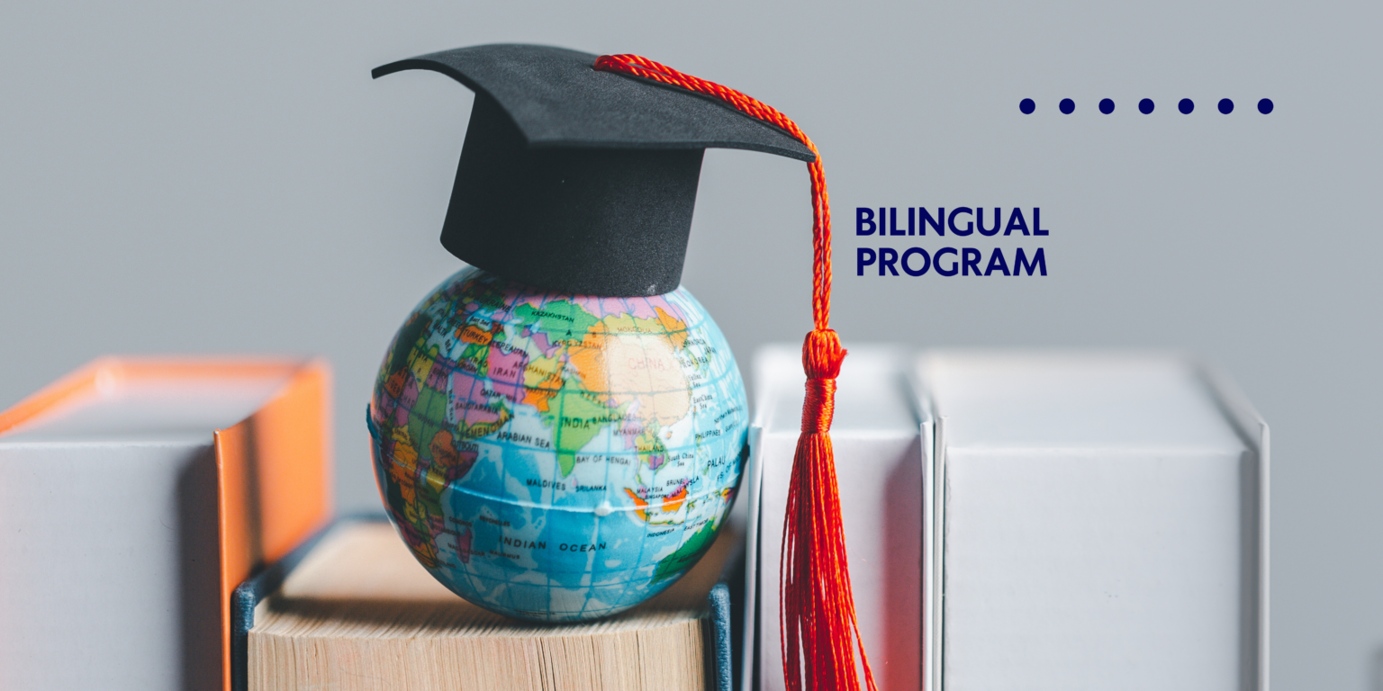 Our Programs - Mccsedu